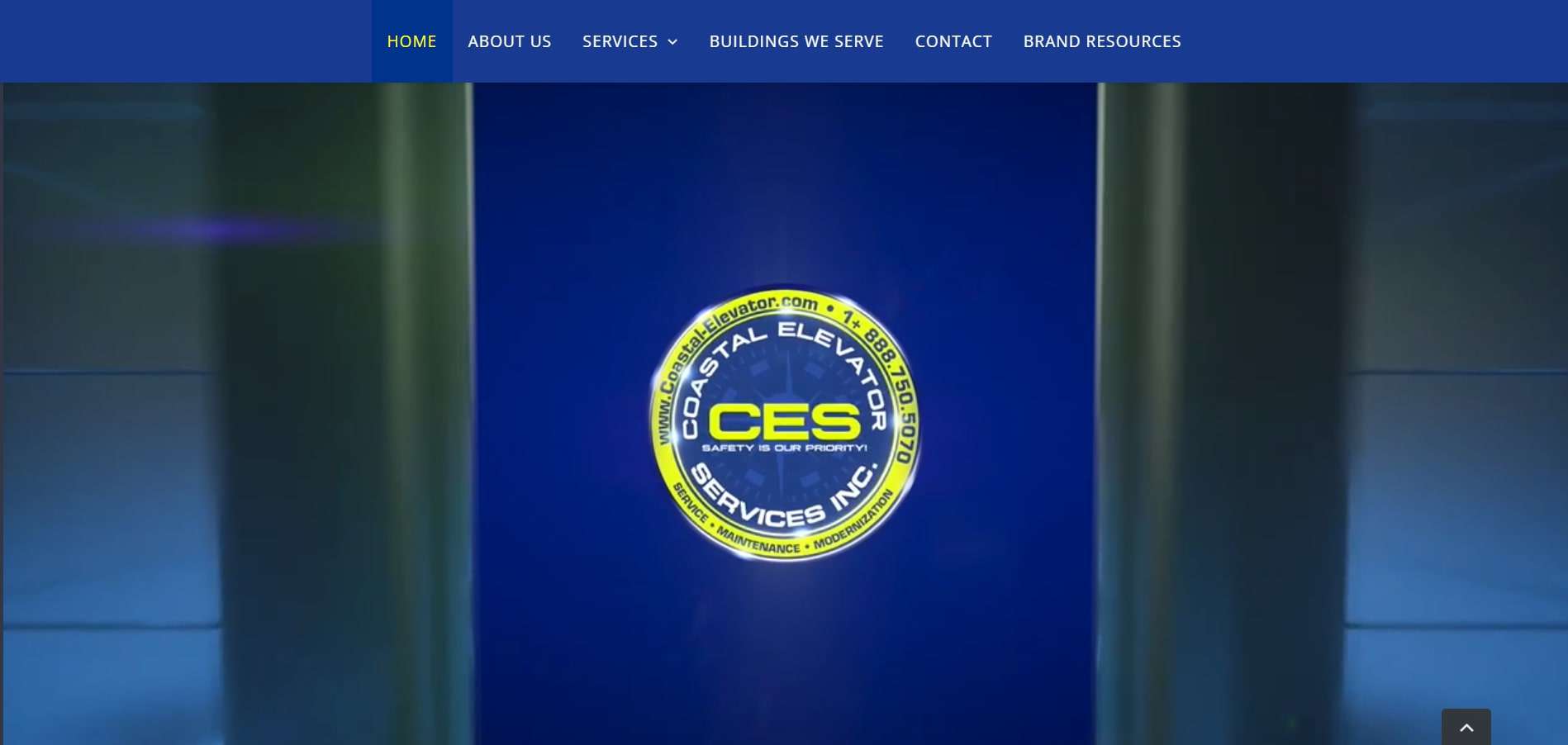 Compared Best 10 Elevator Companies in Miami, Florida - Delfar