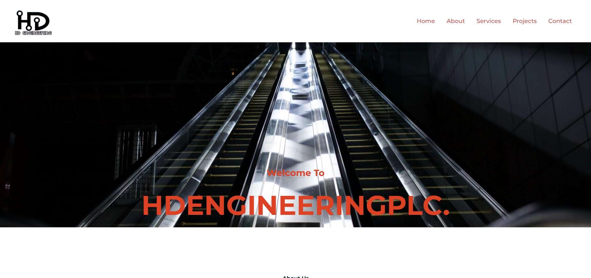 Discover Top 10 Elevator Companies in Ethiopia 2023 - Delfar