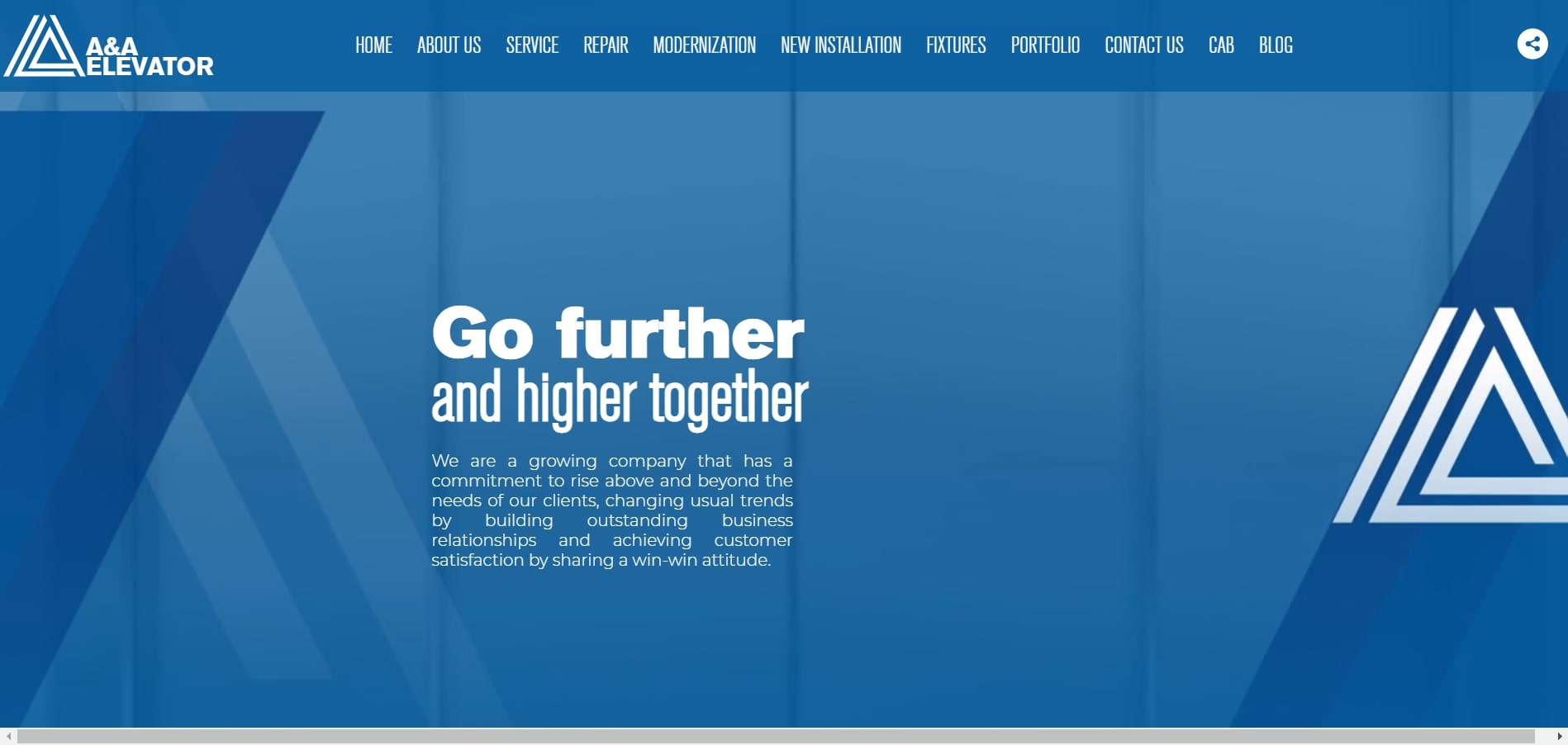 Compared Best 10 Elevator Companies in Miami, Florida - Delfar