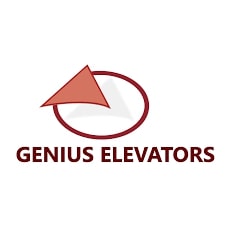Discover the Best Elevator Companies in Oman - Delfar