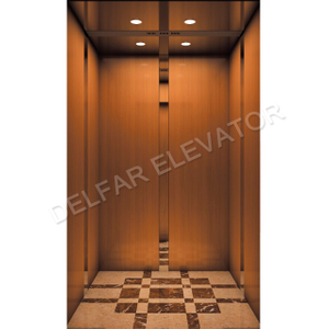Top 15 Elevator Companies in South Africa (Update 2023) - Delfar