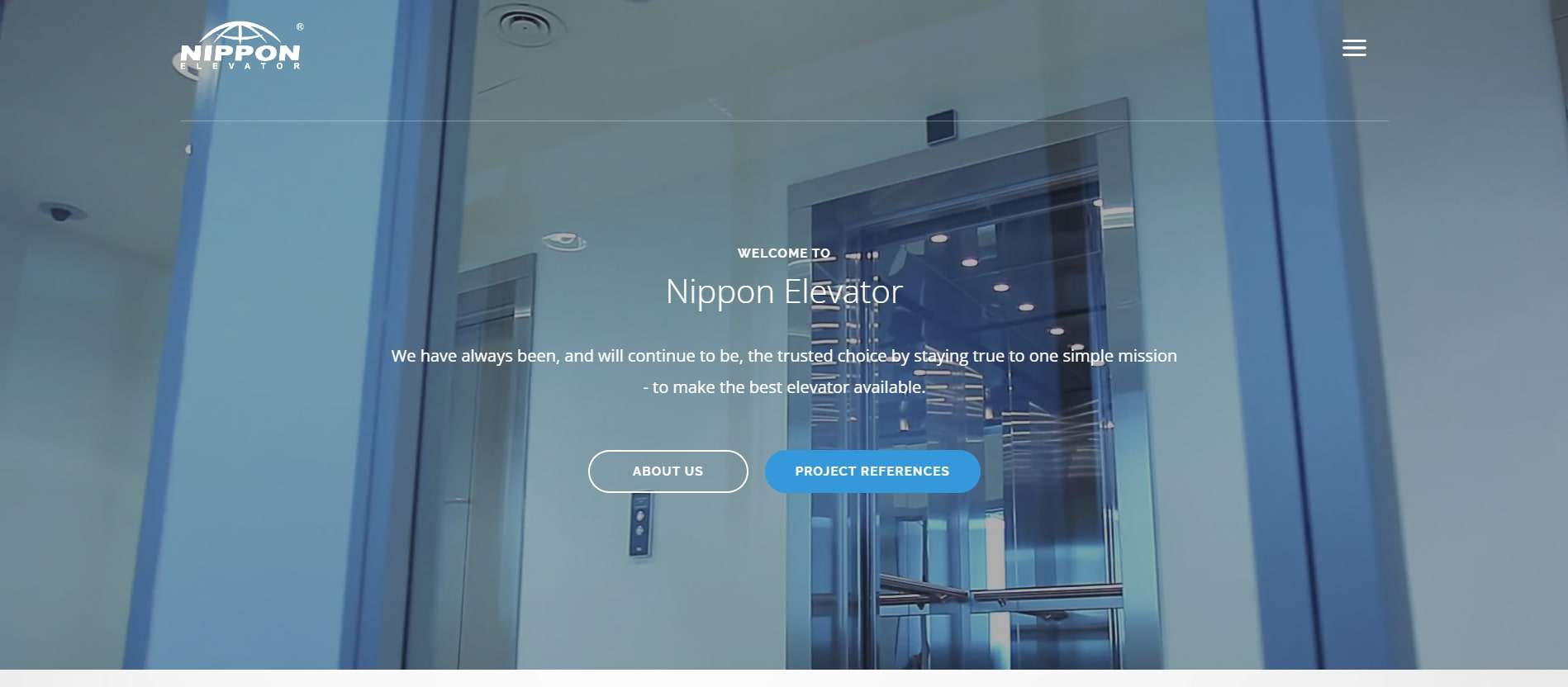 List: Top 10 Elevator Manufacturers in Philippines(2023) - Delfar